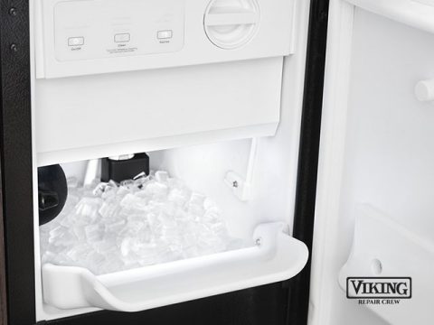 How to Change Ice Maker Filter: A Step-by-Step Guide